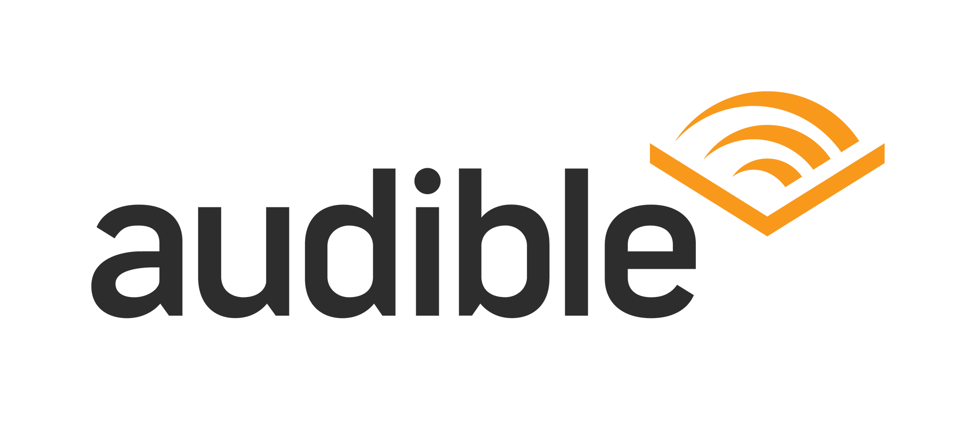 Is An Audible Premium Plus Annual Membership Worth It In 2023 ...