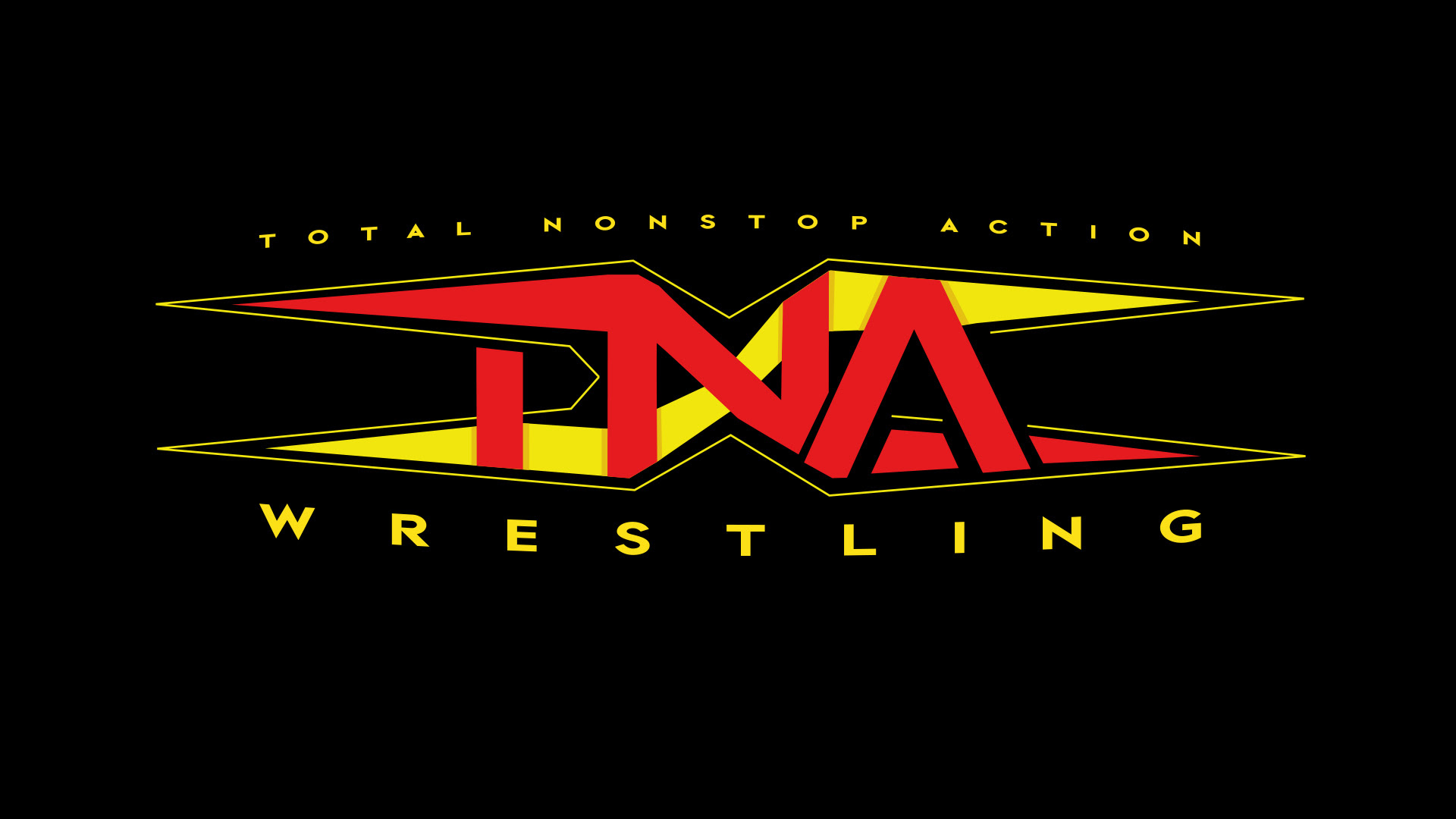 TNA Knockouts Book — Michael CavaciniMichael Cavacini