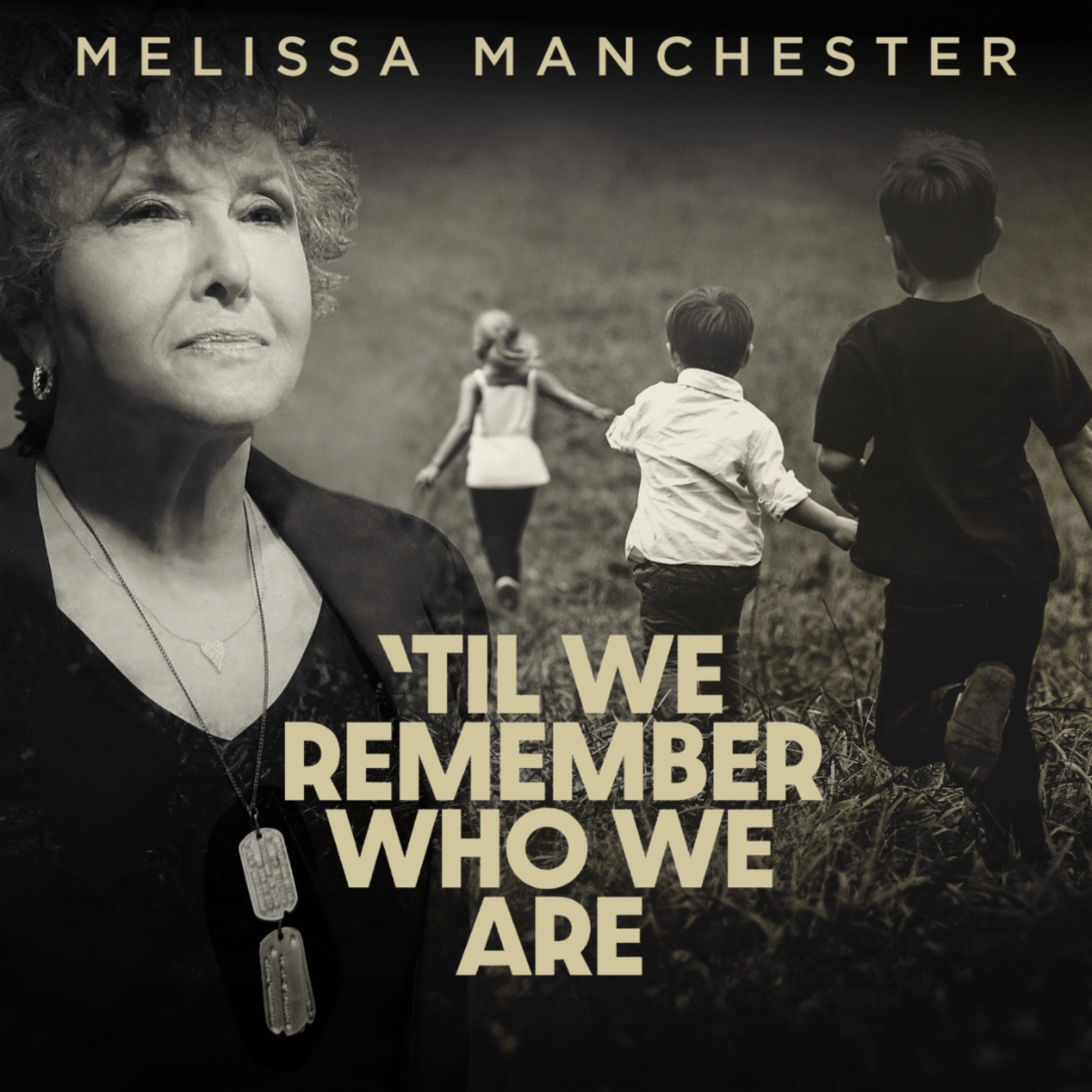 A Call to Action: The Importance of Voting in Melissa Manchester’s New ...