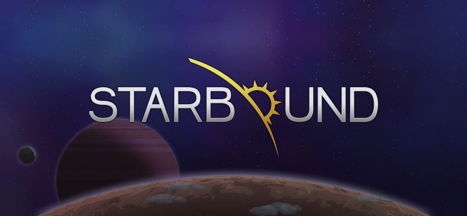 Why Starbound is the Ultimate Sandbox Game for Xbox Players — Michael ...