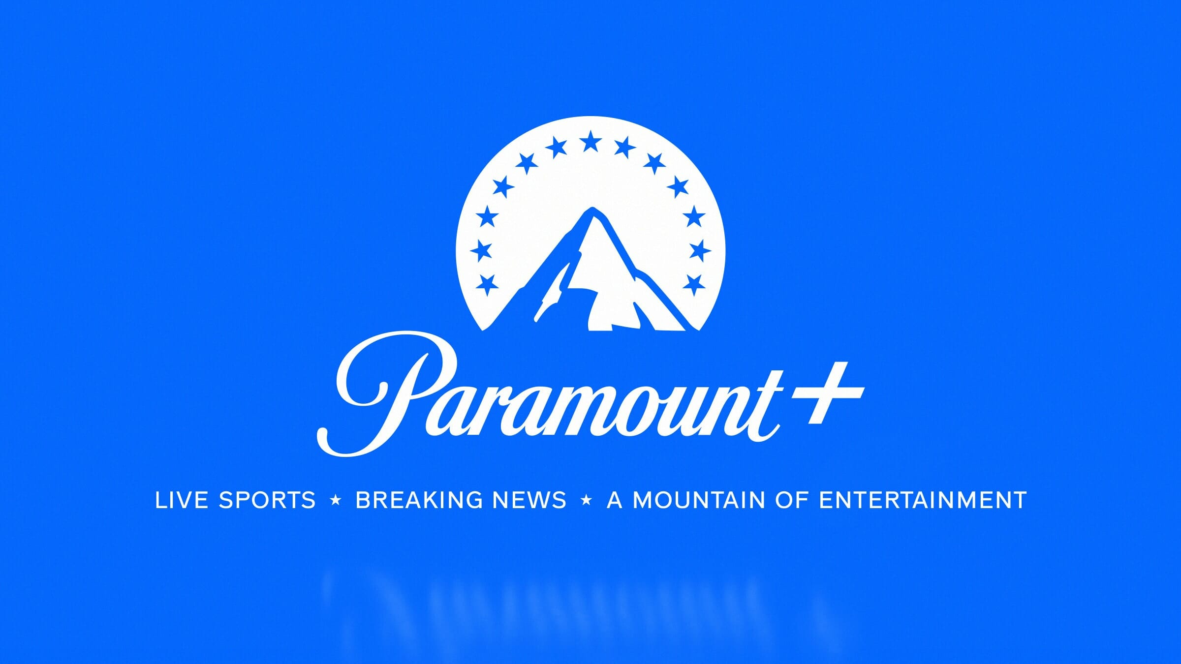 Breaking Down Paramount+: Plans, Pricing, and Content Overview for 2024 ...