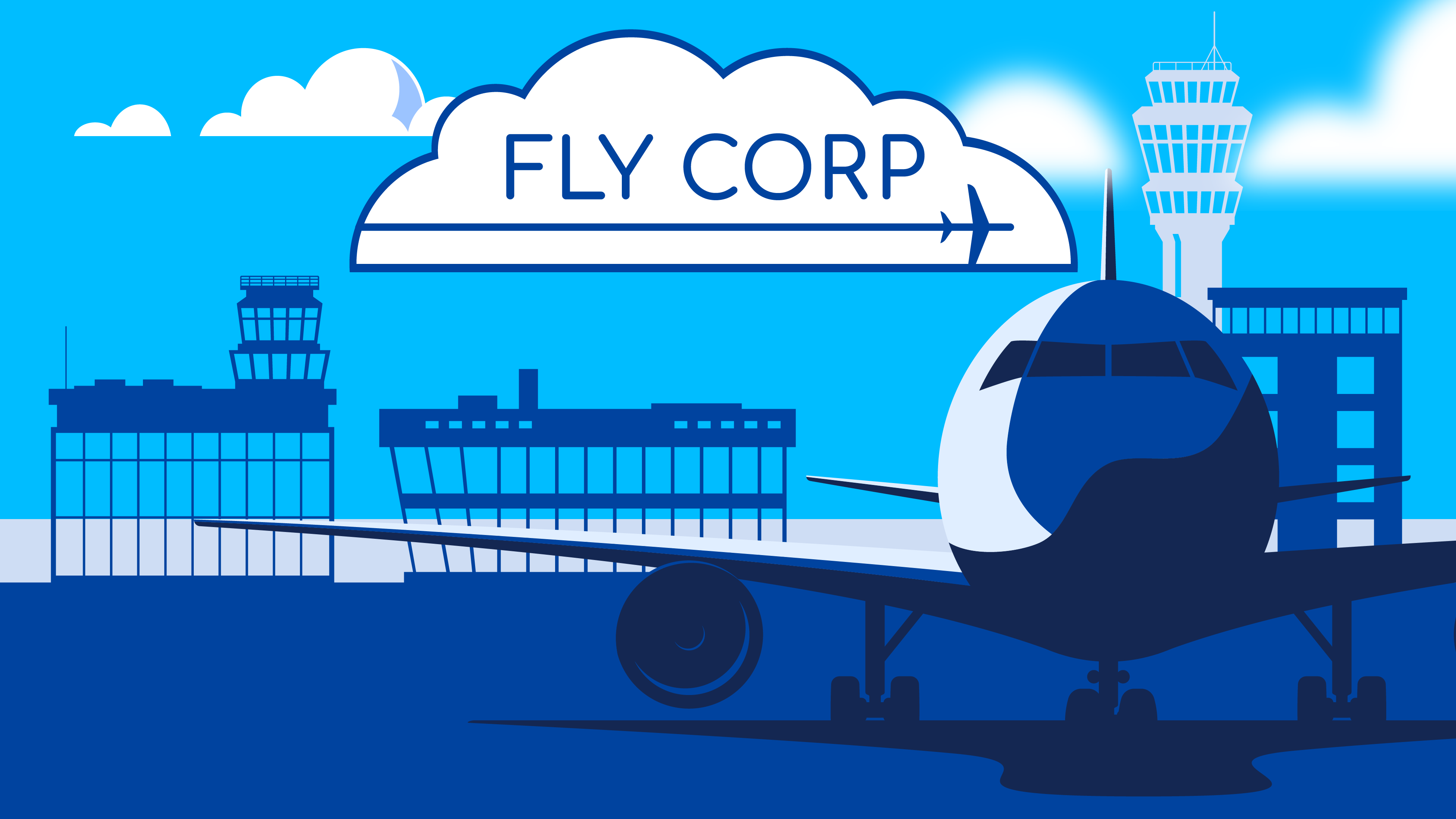 Why Fly Corp Stands Out in the Simulation Game Arena — Michael ...