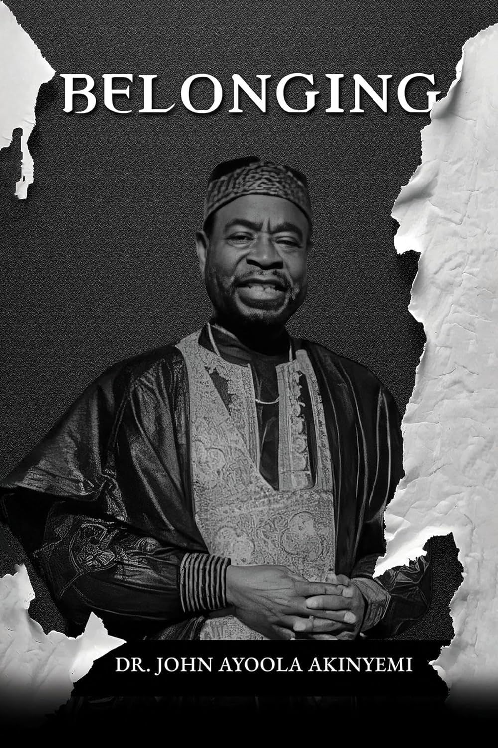 A Kinship Story: The Heartfelt Genealogy of the Akinyemi Family ...