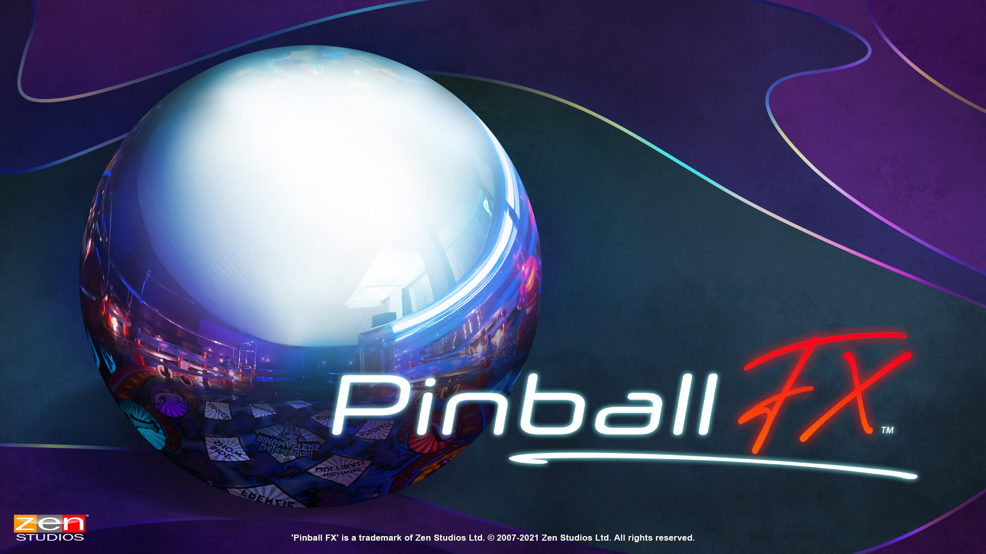 Pinball FX: How to Play Classic Williams Diner, Fire!, and Comet Tables ...