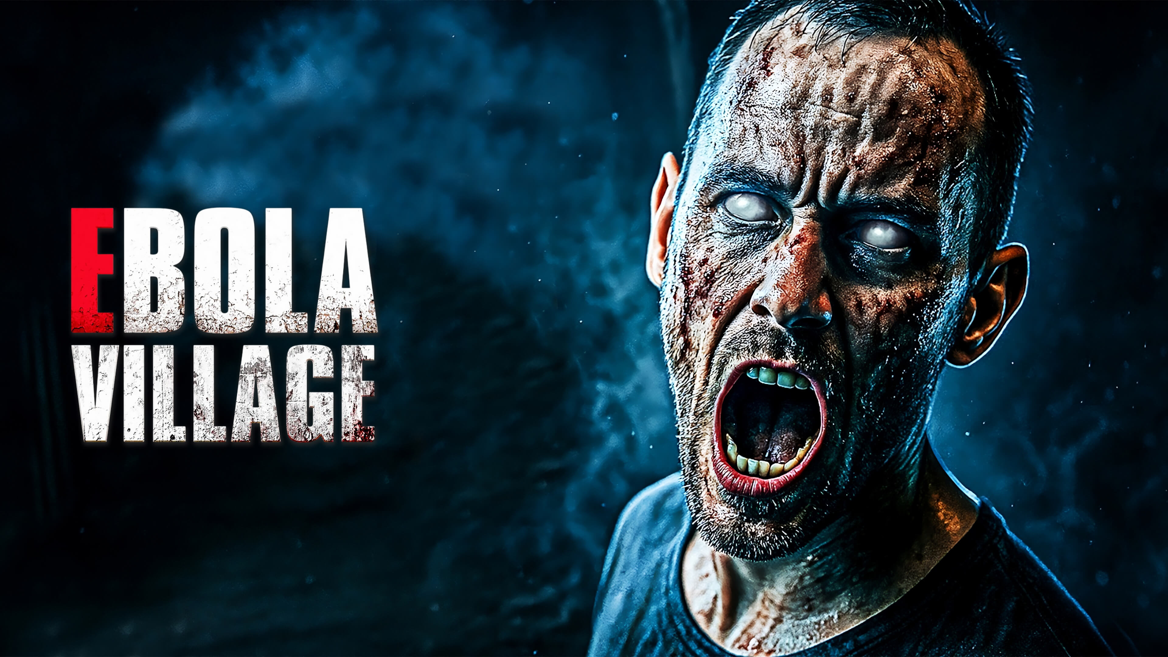 Is Ebola Village the Resident Evil Clone You Should Play? — Michael ...